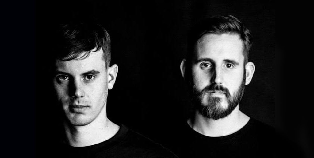 Trainspotting with The Willers Brothers - DMC World Magazine