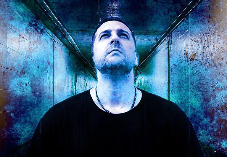 Darko De Jan - DMC World Magazine