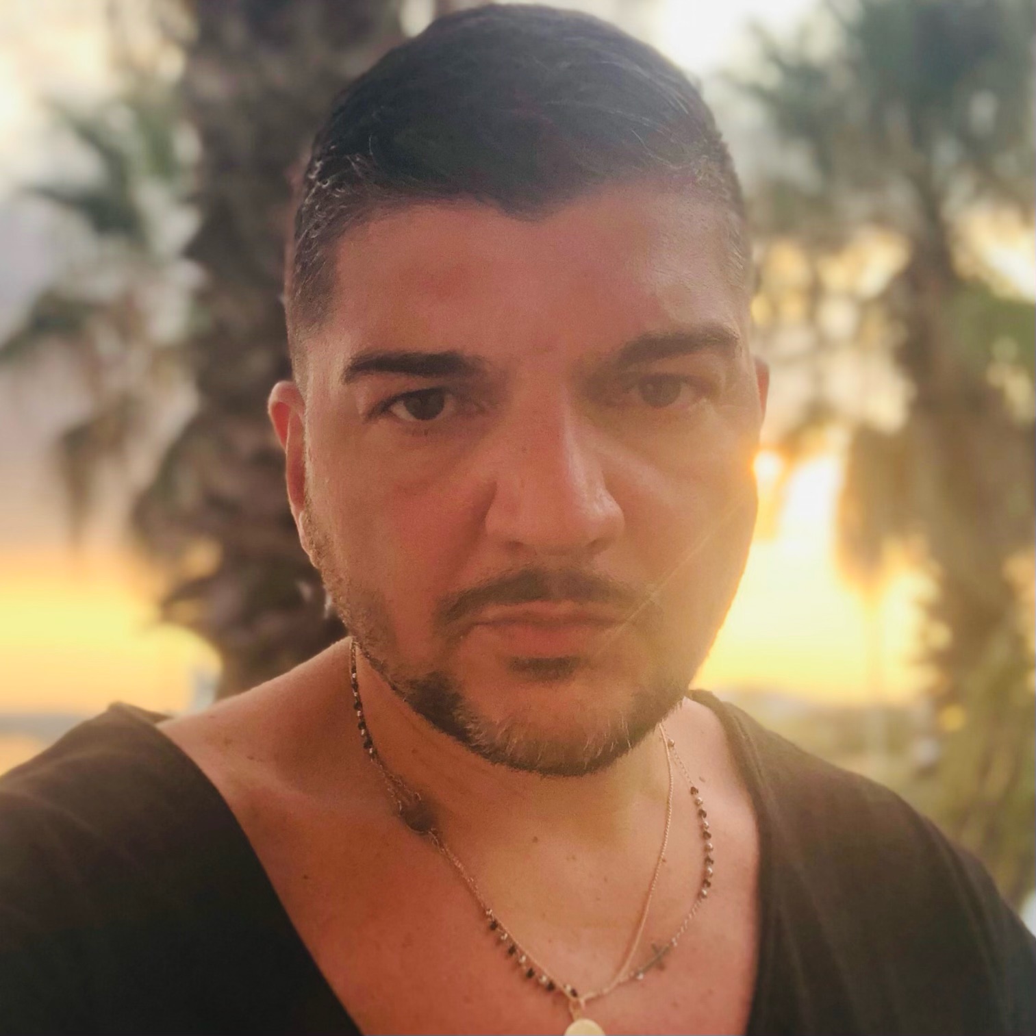 Trainspotting With Michael Vinciguerra - DMC World Magazine